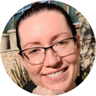 Lara L South, PhD Psychological Services (Smyrna) - Book Appointment Online!