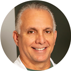 Valparaiso Family Dentistry (Valparaiso) - Book Appointment Online!