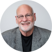 Dr. Larry Burrows, DO | Texas Health Family Care #830, Fort Worth, TX