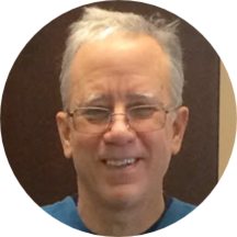 Dr. Larry Fisher, DDS | Larry Fisher, Chicago, IL | Dentist