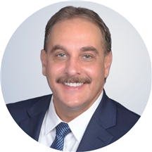 Dr. Larry Goss, DPM, Philadelphia, PA | Foot & Ankle Specialist