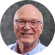 Dr. Larry Newman, NP, PMHNP, DNP, Des Moines, IA | Get Virtual Care