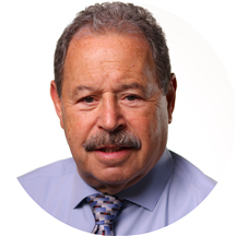 Dr. Larry Price, DPM, Westwood, NJ | Podiatrist | Get Virtual Care