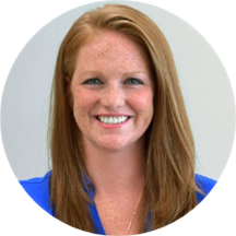 Dr. Laura (Klein) Miller, DO | Merrimack Pediatrics, Merrimack, NH