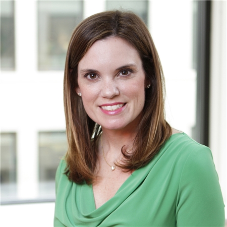 Dr. Laura Anders, MD | Laura Anders, MD, Chicago, IL | Psychiatrist