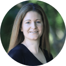 Dr. Laura Briley, MD, Raleigh, NC | Dermatologist | Get Virtual Care