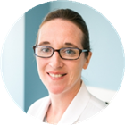 Kenneth Lander, MD, Chester, PA | Pulmonologist