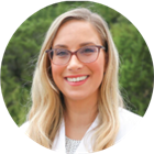 Dr. Christy Rainey, MD | Rainey & Finklea Dermatology San Antonio, San ...