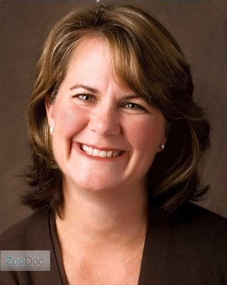 Dr. Laura Davidson, MD, FACOG | Affinity Medical Associates, Tomball, TX