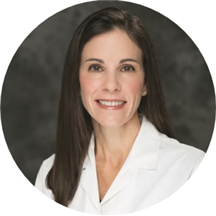 Dr. Laura Dill, MD, Tampa, FL | OB-GYN | Get Virtual Care