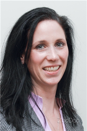 Dr. Laura Futterman, ND | Stamford Center for Natural Health, Stamford, CT