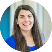 Dr. Laura Giove, DO, Riverton, UT | Family Physician