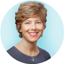 Dr. Laura Kaye, MD, Carmel Hamlet, NY | OB-GYN | Get Virtual Care