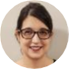 Tracy Rawls, LIDCD, Blue Ash, OH | Addiction Specialist