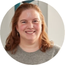 Dr. Laura Kerenyi, PhD, Queens, NY | Neuropsychologist