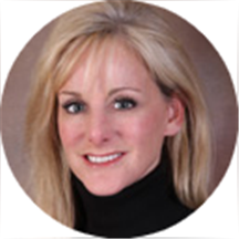 Dr. Laura Koch, DMD, Norcross, GA | Endodontist | Get Virtual Care