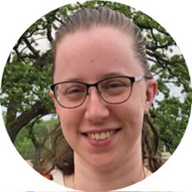 Dr. Laura Lammers, PsyD, MD | Psychologist | Get Virtual Care