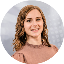 Dr. Laura Marx, AuD, CCC-A, McHenry, IL | Audiologist