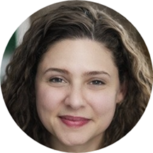 Dr. Laura Meli, PhD, New York, NY | Psychologist | Get Virtual Care