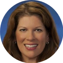 Dr. Laura Mosher, MD | BayCare Medical Group, Dunedin, FL