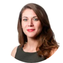 Dr. Laura Oppenheim, MD | Ninth Street Internal Medicine, Philadelphia, PA