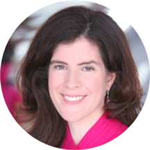 Dr. Laura Rubiales, NMD, Scottsdale, AZ | Naturopathic Doctor