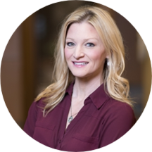 Dr. Laura Sibrava, DMD, Scottsdale, AZ | Dentist | Get Virtual Care