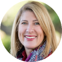 Laura Stickler's Instagram, Twitter & Facebook on IDCrawl