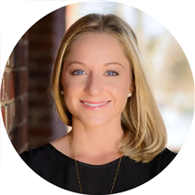 Dr. Laura Swaim, DC | The Roots Health Centers, PLLC, Lakewood Ranch, FL