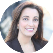 Dr. Laura Torrado, DDS | Laura Torrado DDS FAGD, New York, NY