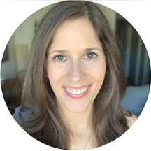 Dr. Laura Whipple, DPT | Luna On-Demand Physical Therapy- WA, Seattle, WA