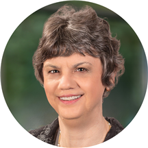 Dr. Laurel Bauer, MD, Beverly, MA | Gynecologist | Get Virtual Care