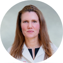 Dr. Laurel Schwartz, MD, Fort Washington, PA | Dermatologist