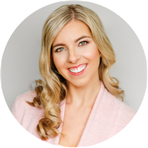 Dr. Lauren Cook, PsyD, Altadena, CA | Psychologist | Get Virtual Care