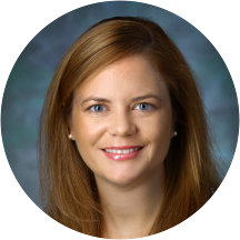 Dr. Lauren Damle, MD | Washington Women’s Wellness Center OB-GYN ...