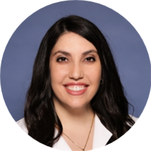 Dr. Lauren Marchese, MD | Michigan Primary Care & Rheumatology ...