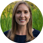 Lauren Sweitzer Psychologist LLC (New York) - Book Appointment Online!