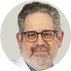 UChicago Medicine - Primary Care (Tinley Park) - Book Appointment Online!