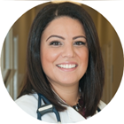 Dr. Marie-Carmelle Liburd, MD | Carmelle Liburd, MD Obstetrics ...