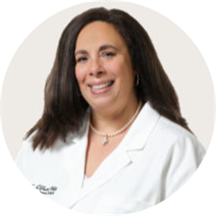 Dr. Laurie Jo Dimichele-Smorra, DMD, Flanders, NJ | Dentist