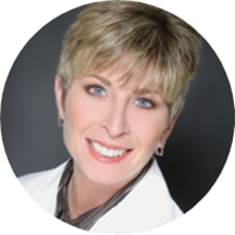 Dr. Laurie Litwin, DDS | Gramercy Dental NYC