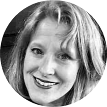 Dr. Laurie Tonelli, PhD | Westside Behavioral Care, Littleton, CO