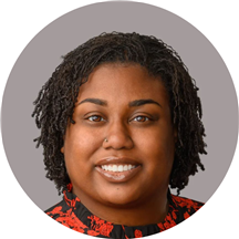 Dr. Lavonna Connell, PsyD, Houston, TX | Psychologist