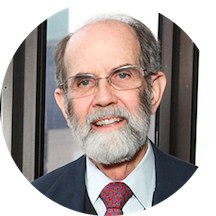 Dr. Lawrence G. Root, MD | Lawrence G. Root, M.D., P.A., Houston, TX