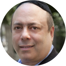 Dr. Lawrence Jacobson, MD | Lawrence Jacobson, MD | Ophthalmologist