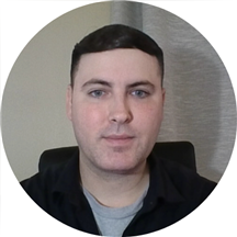 Dr. Lawrence Marcucci, PsyD, CA | Psychologist | Get Virtual Care