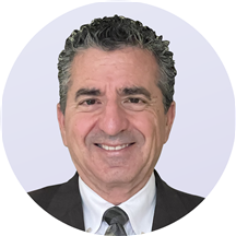 Dr. Lawrence Markovitz, MD, FACS | Center for Vein Restoration, McLean, VA