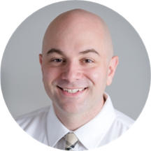 Dr. Lawrence Miller, MD, Denver, CO | Gastroenterologist