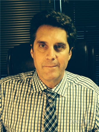 Dr. Lawrence Miller, MD | Lawrence Miller, Beverly Hills, CA