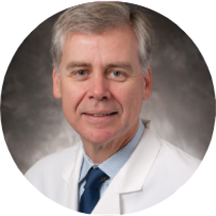 Dr. Lawrence Rowley, MD, Austell, GA | OB-GYN | Get Virtual Care